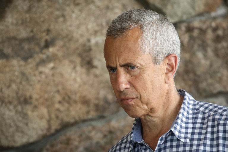 Shake Shack founder: No obligation to tip for takeout food or coffee ...