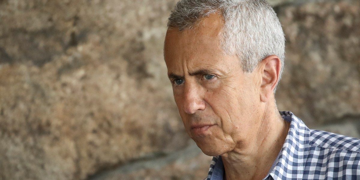 Shake Shack founder: No obligation to tip for takeout food or coffee ...