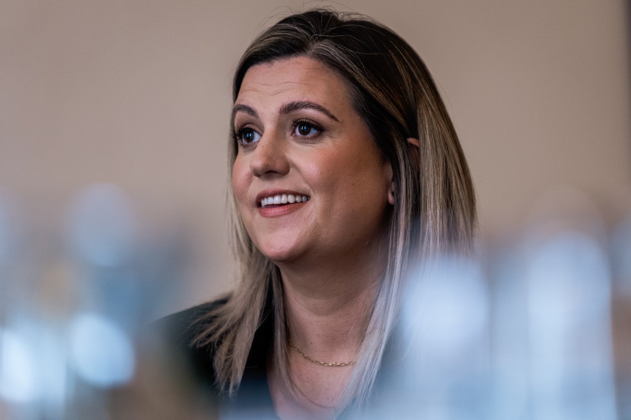 Top OnlyFans stars hope new CEO embraces adult creators | Fortune