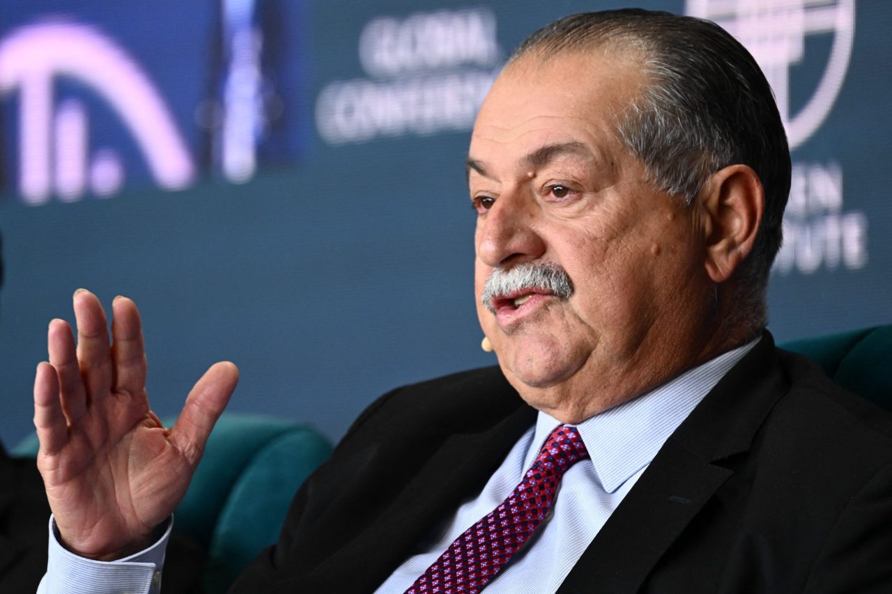 CEO wisdom from Jack Welches of the world now 'obsolete | Fortune