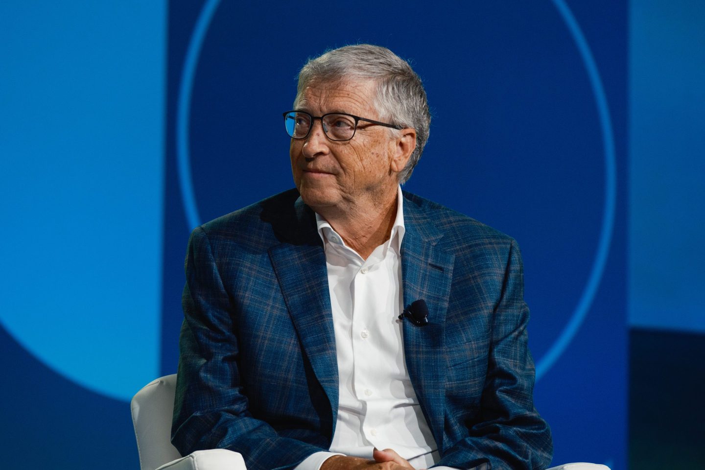 Survey: Charity decline driven by resentment of wealthy | Fortune