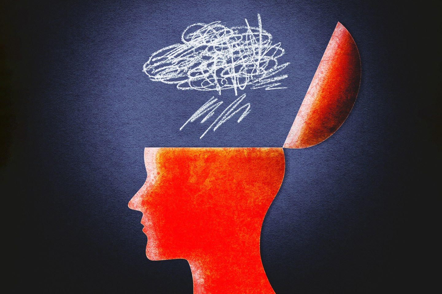 How to make the most of your 45-minute therapy session | Fortune Well