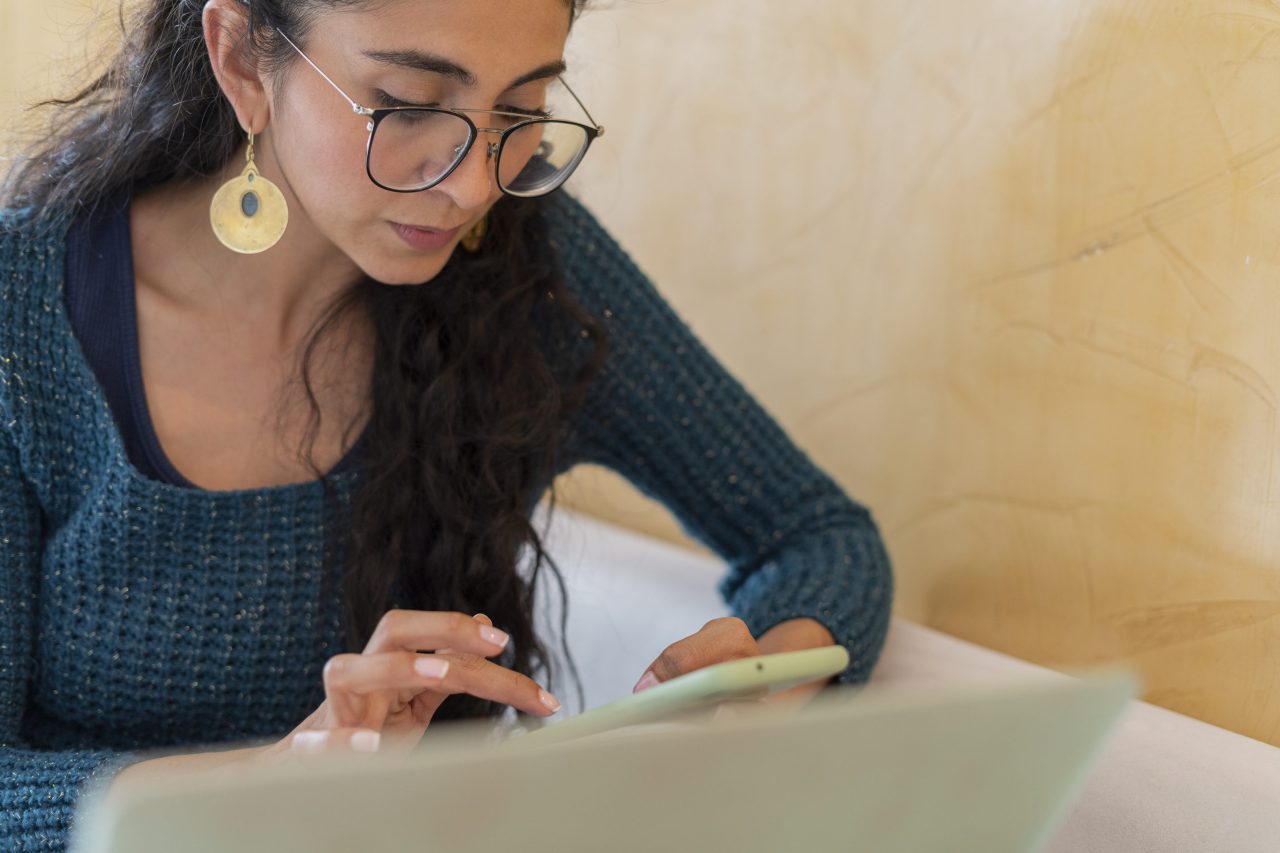 Americans think they need to earn $233,000 to live comfortably | Fortune