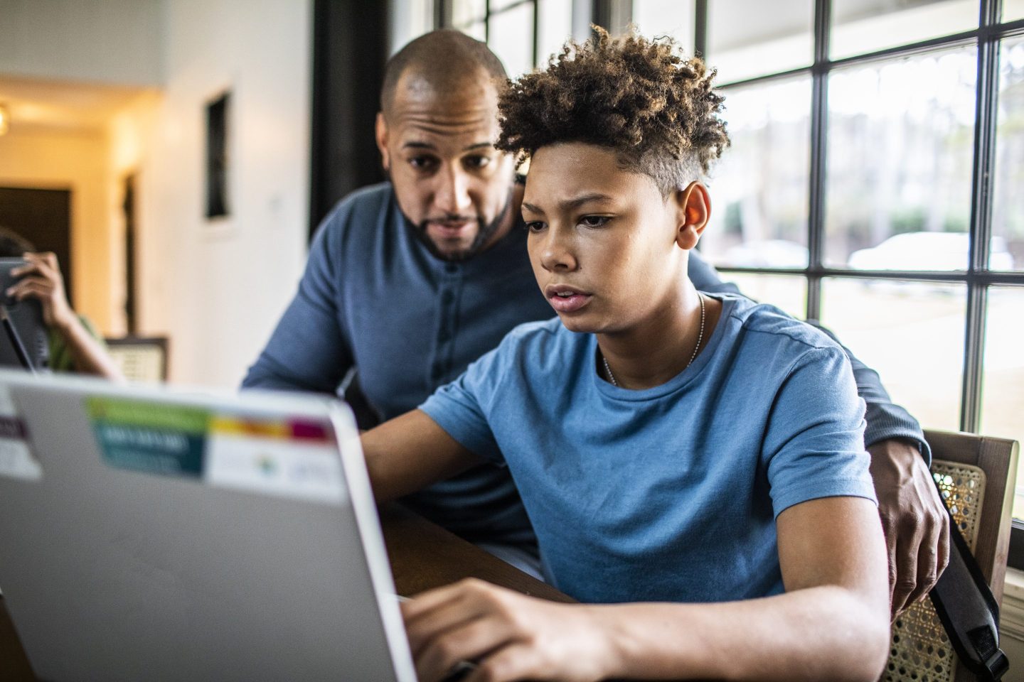 How to raise successful kids | Fortune Well