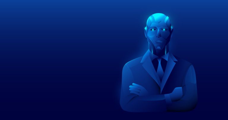 LinkedIn Daniel Shapero: How A.I. will turbocharge job market | Fortune ...