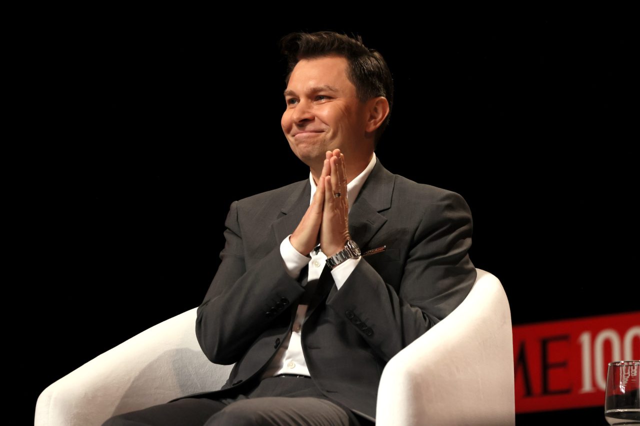 Harvard genetics professor: 3 habits that reversed his biological age ...