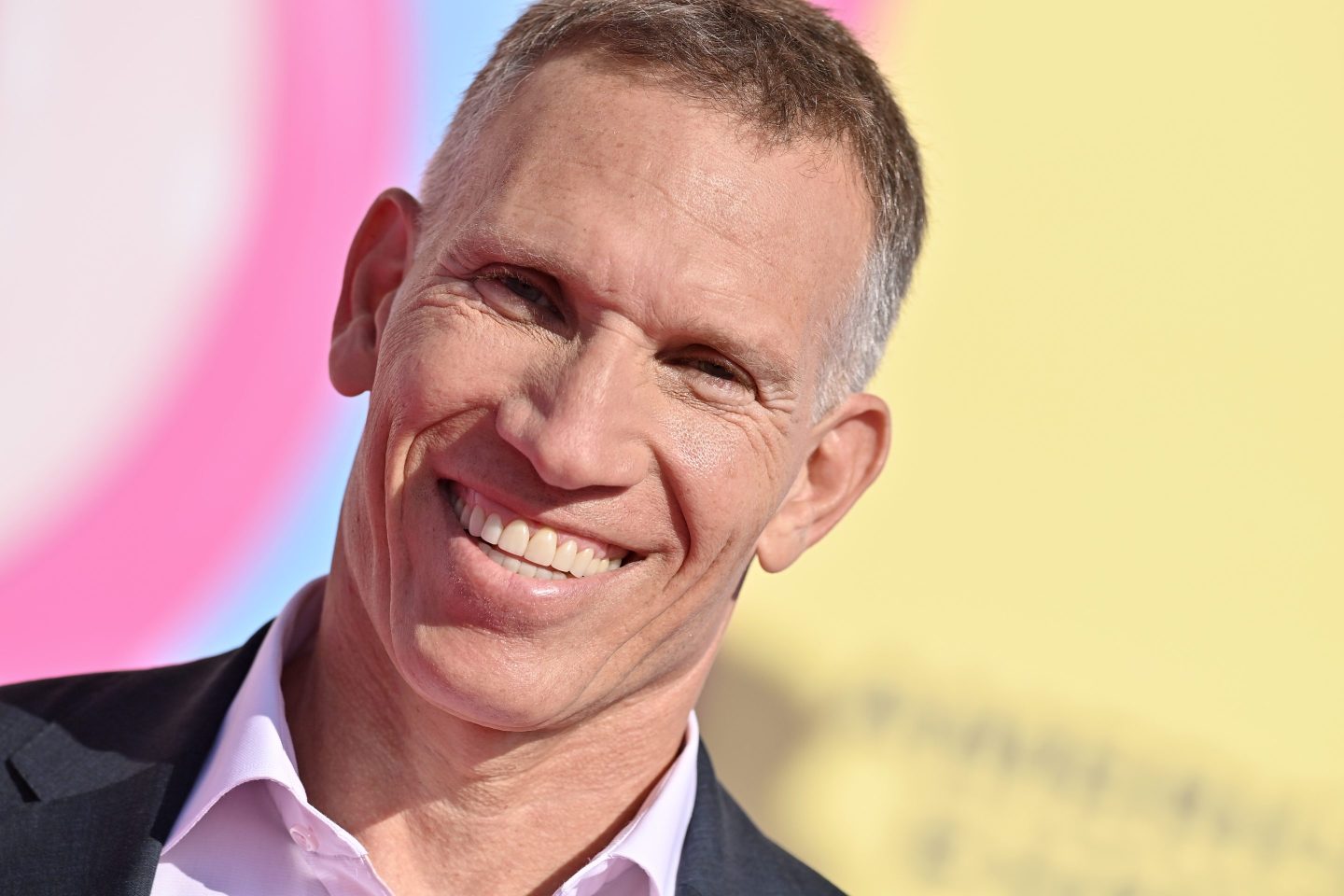 Mattel CEO talks Barbie and company turnaround | Fortune