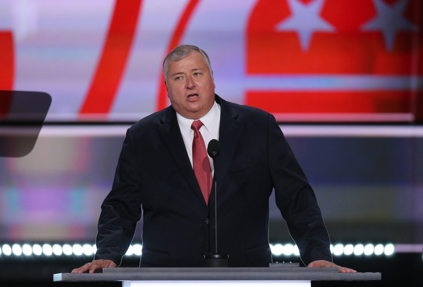 The FirstEnergy scandal shows everything that could go wrong with ...