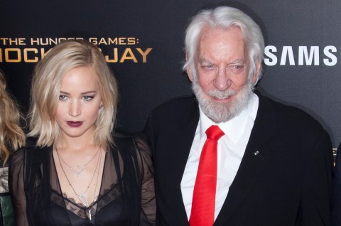 Neil Howe 'Fourth Turning is Here' book excerpt on millennial ...