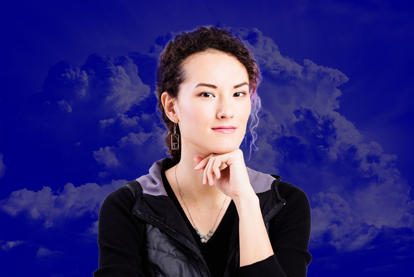 Bluesky’s moderation woes, investor pushback, and user backlash | Fortune