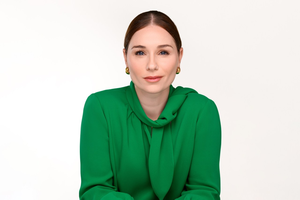 Infant formula startup Bobbie acquires Nature's One | Fortune