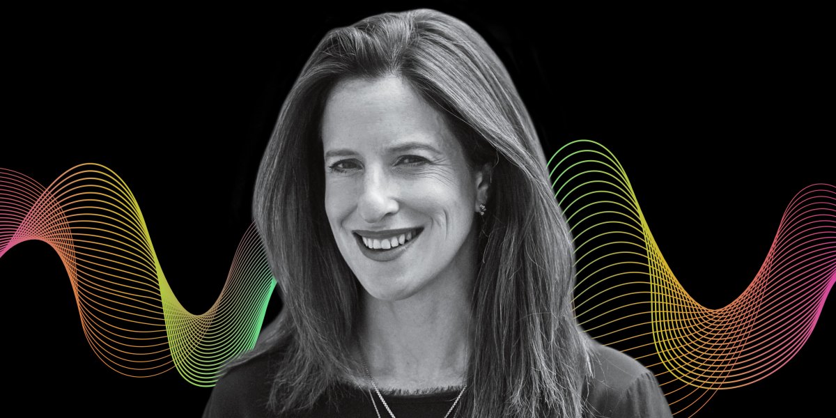 Angel City FC founder goes all in on women's sports | Fortune