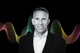 Leadership Next | Fortune