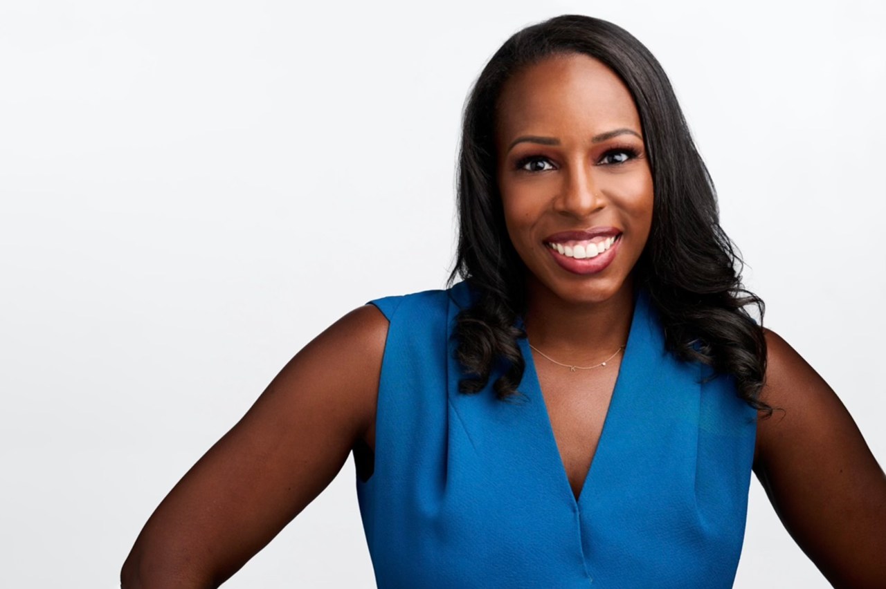 Meet the most powerful private equity investors from Blackstone, Vista Equity, Apollo, and more ...