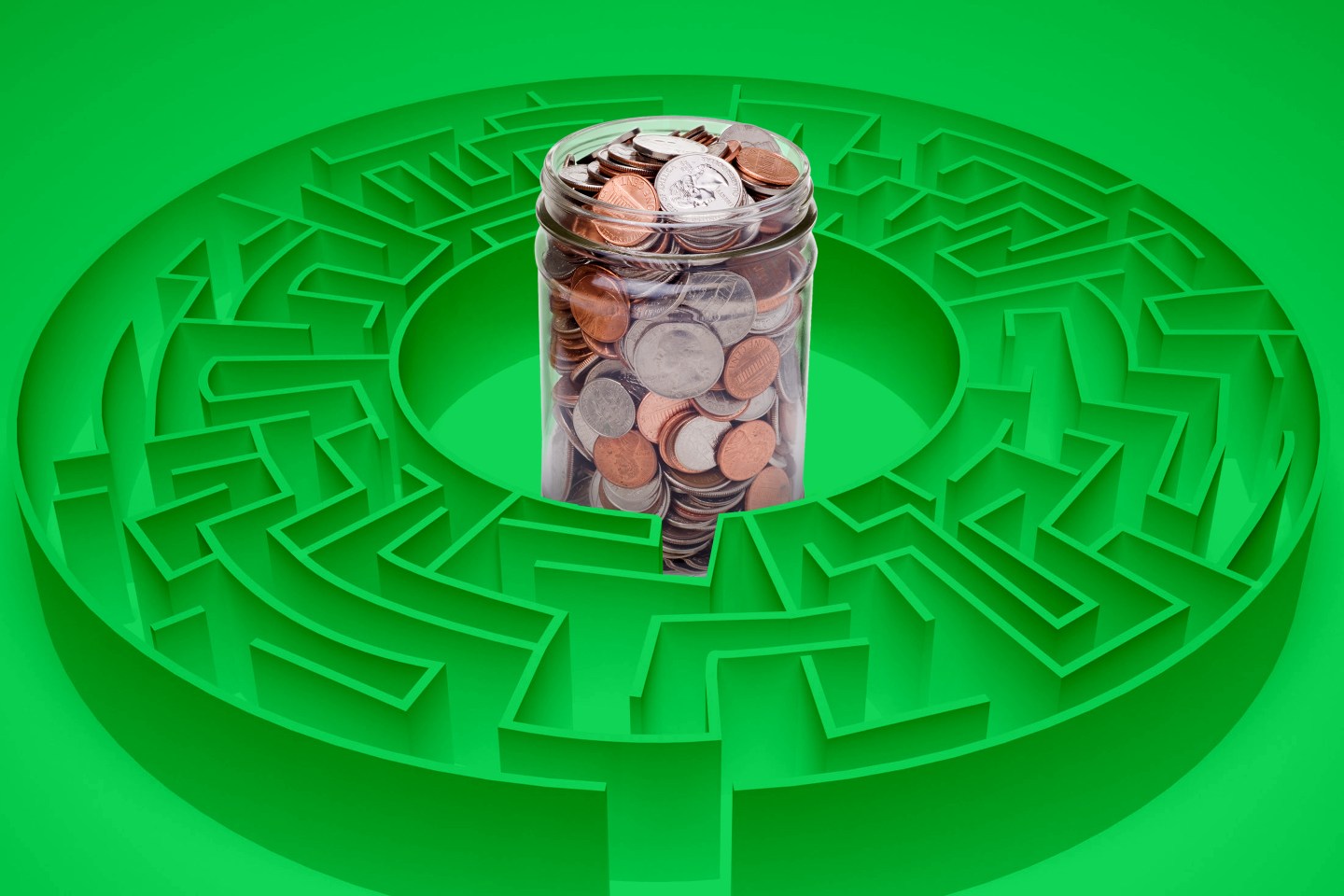 Articles by Bob Haegele | Fortune