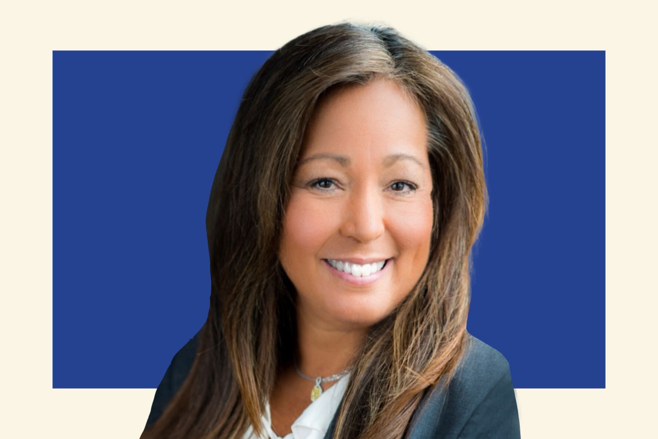 Enterprise saw record retention after promoting 20,000 employees | Fortune