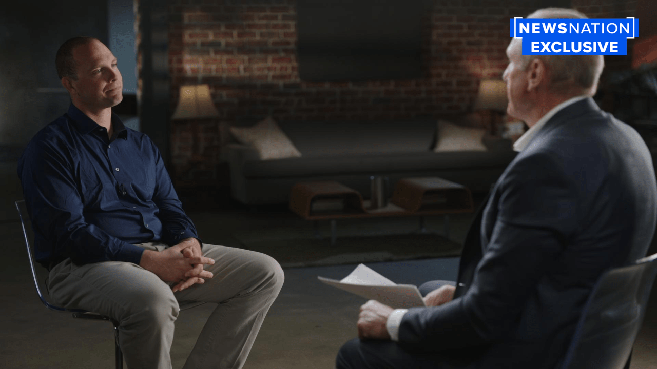 Meet the little-known cable TV network that’s cashing in on renewed ...