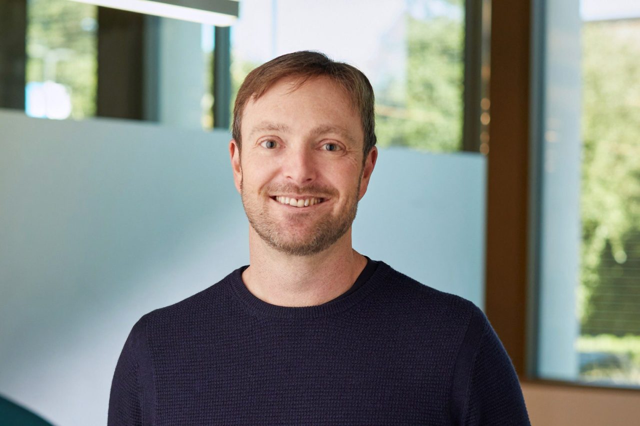PayPal’s outgoing CEO is bullish on crypto. What will be the company’s ...