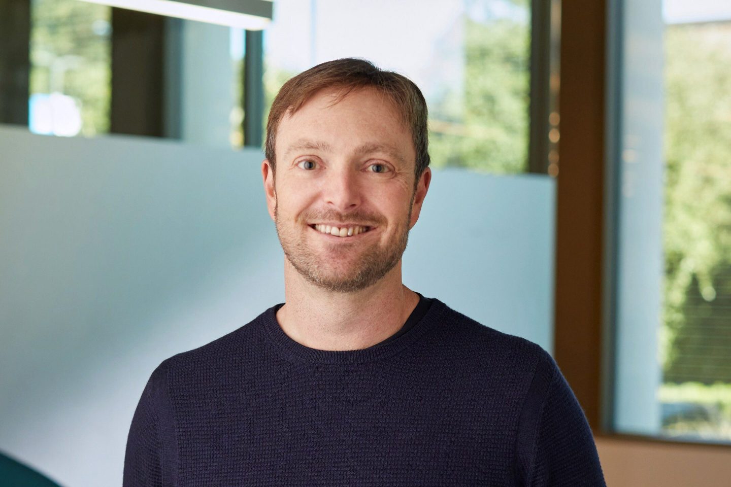 PayPal’s outgoing CEO is bullish on crypto. What will be the company’s ...