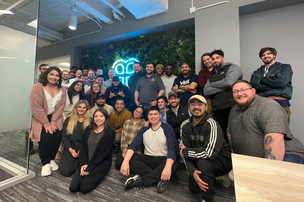 Best Bay Logistics Company Profile, Stock Price, News, Rankings | Fortune