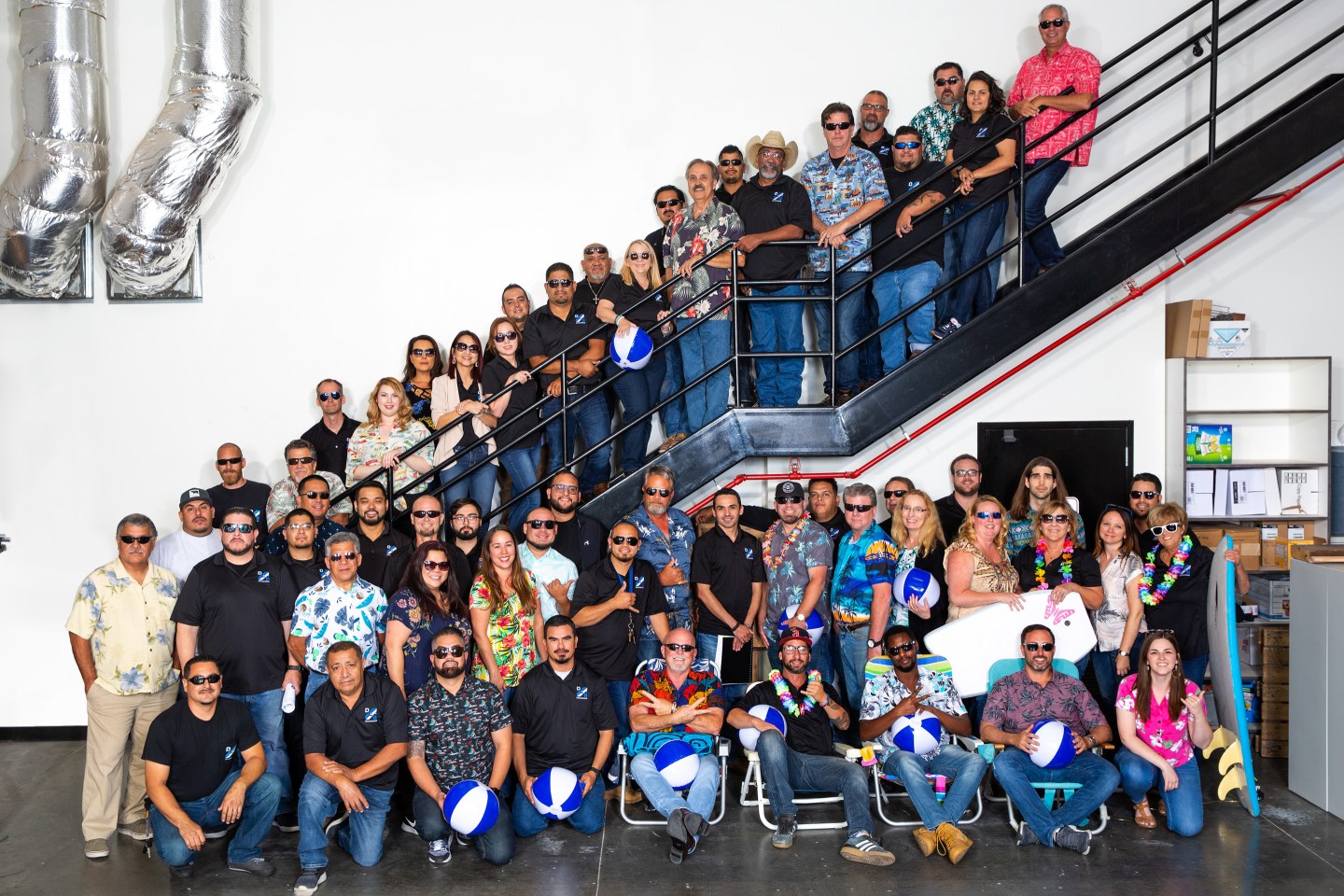 DEB Construction Company Profile, Stock Price, News, Rankings | Fortune