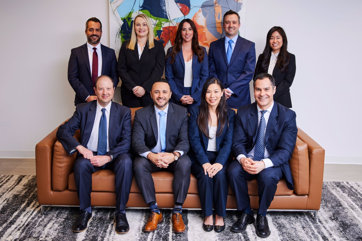 Keystone Law Group Company Profile, Stock Price, News, Rankings | Fortune