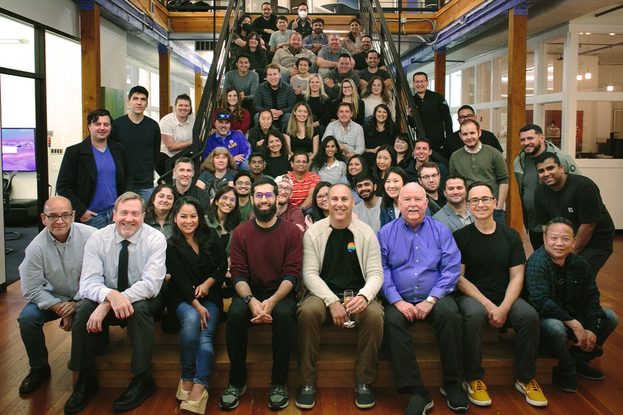 Pinger Company Profile, Stock Price, News, Rankings | Fortune