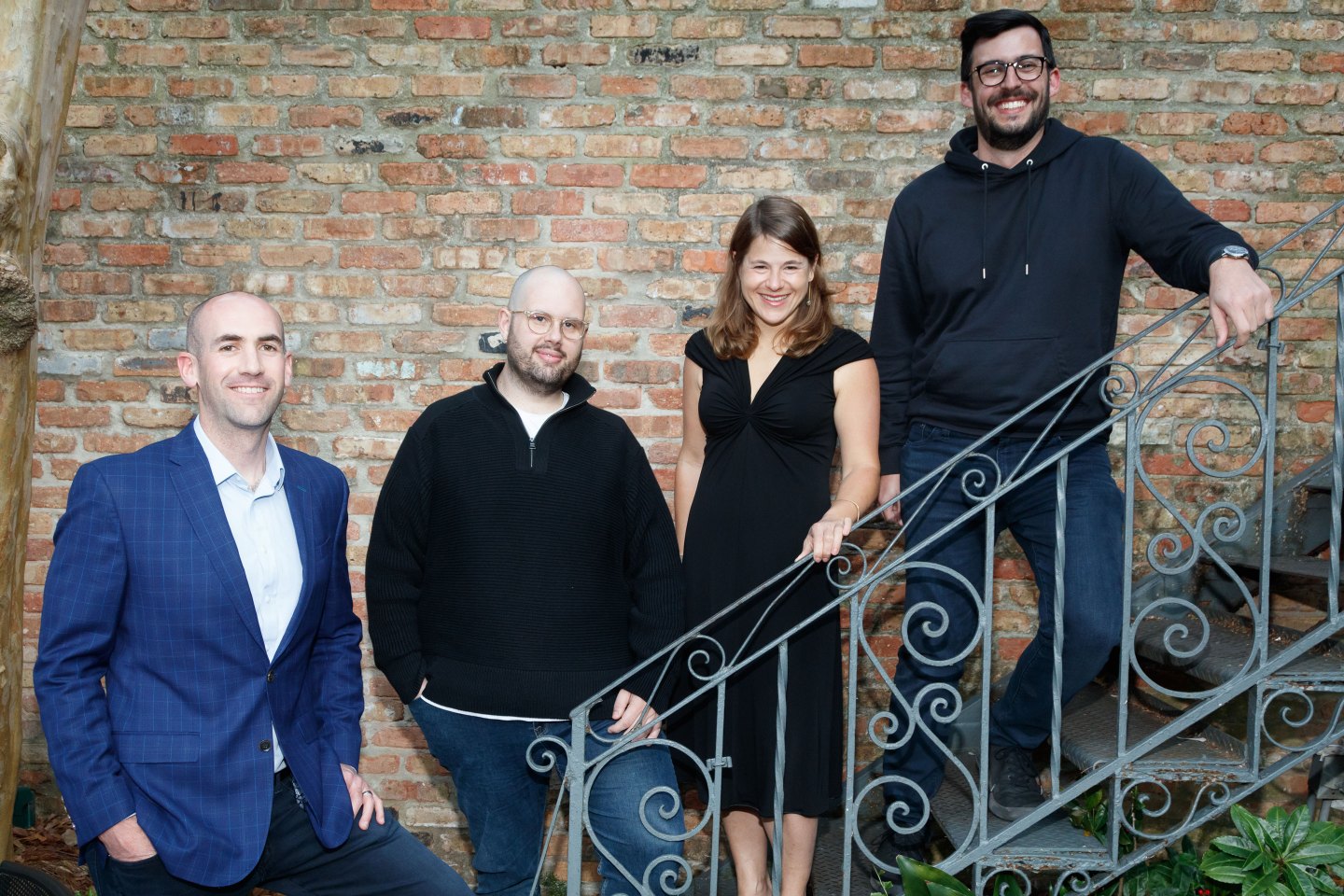 PlanetScale Company Profile, Stock Price, News, Rankings | Fortune