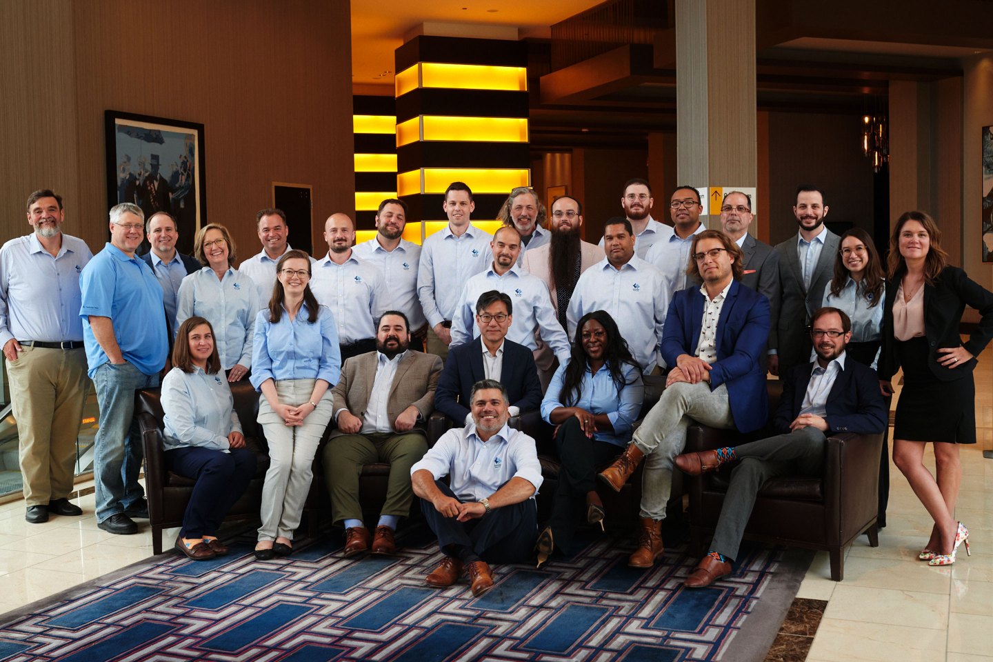 Sapphire Cloud Company Profile, Stock Price, News, Rankings | Fortune