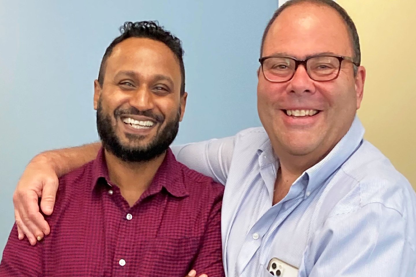 TDI Technologies Company Profile, Stock Price, News, Rankings | Fortune