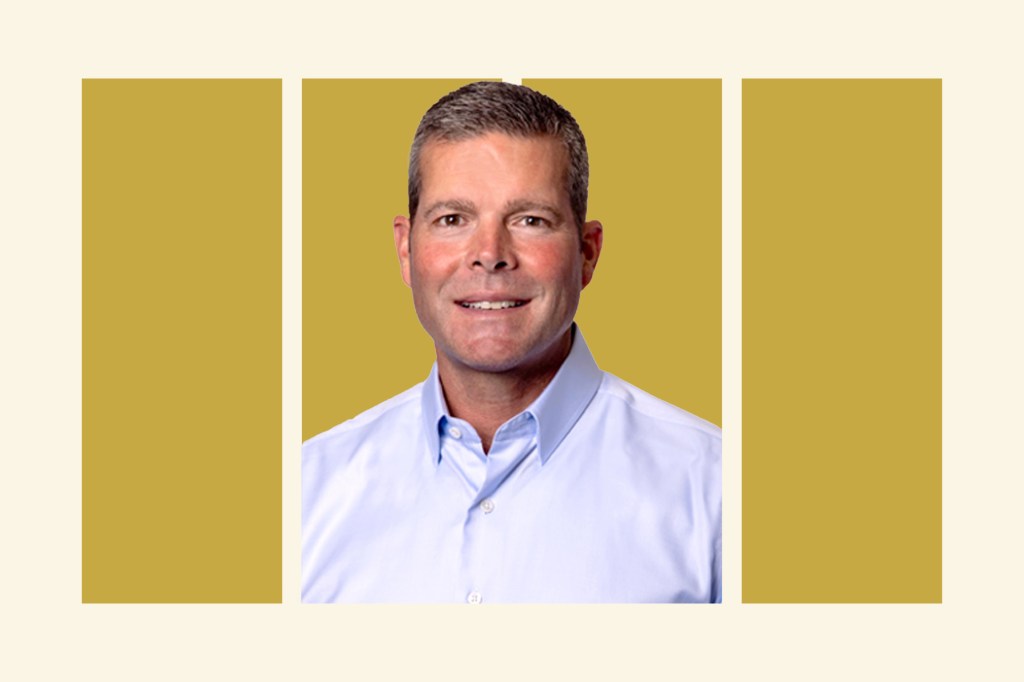 Walmart's CFO talks about what shoppers want | Fortune