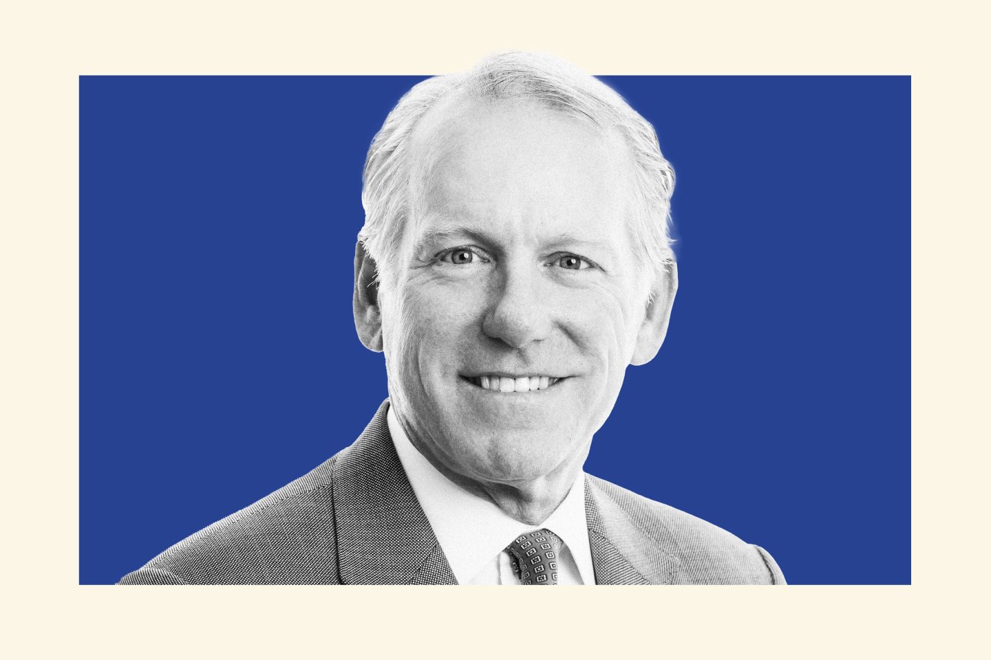 The post-Labor Day return-to-office war is approaching—again | Fortune