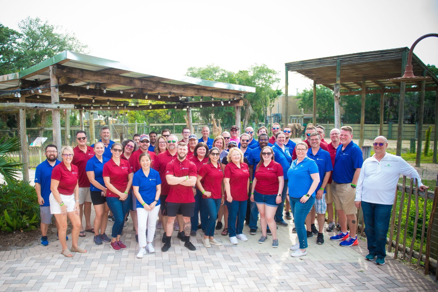 ELM Resources Company Profile, Stock Price, News, Rankings | Fortune