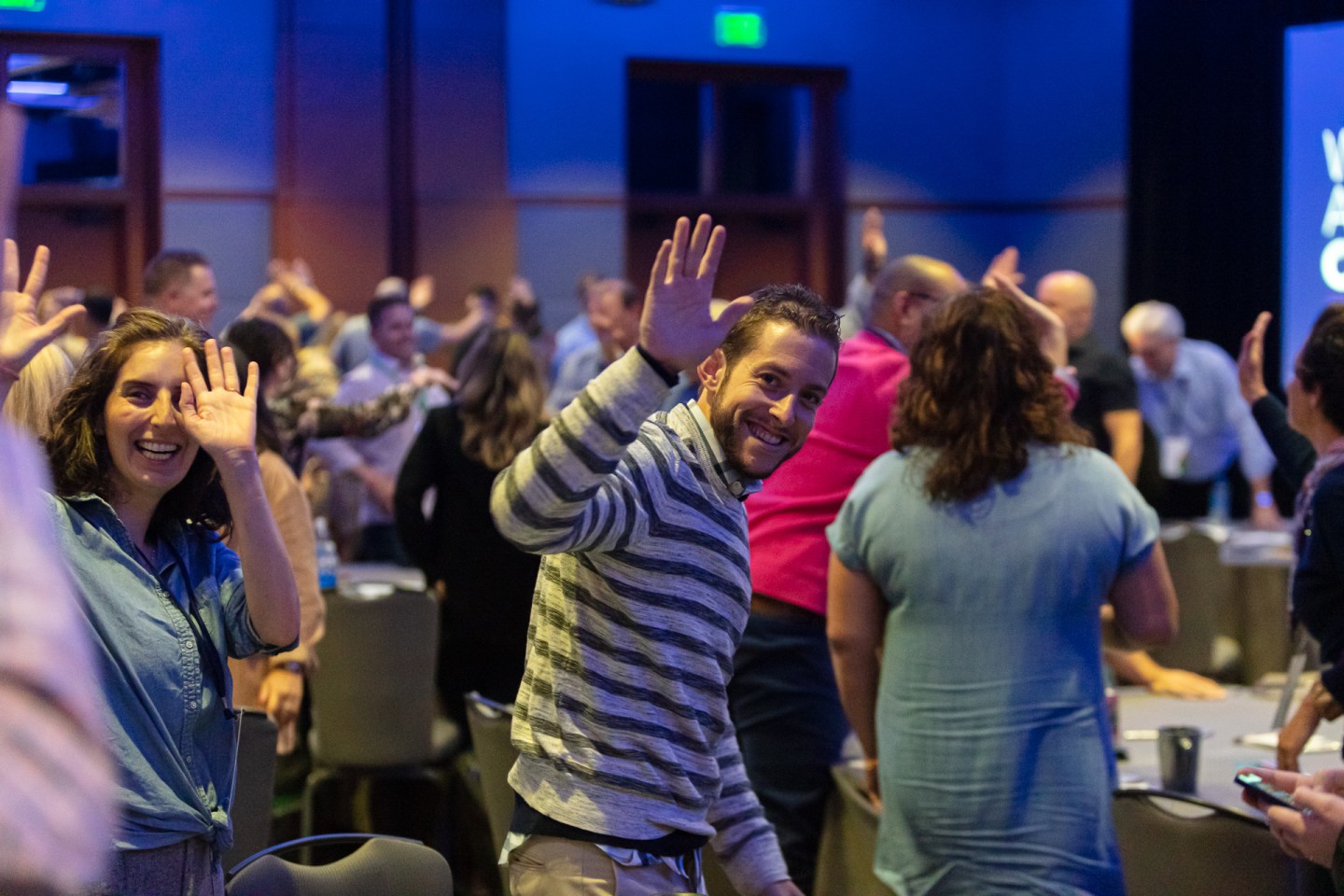 Averitas Pharma Company Profile, Stock Price, News, Rankings | Fortune