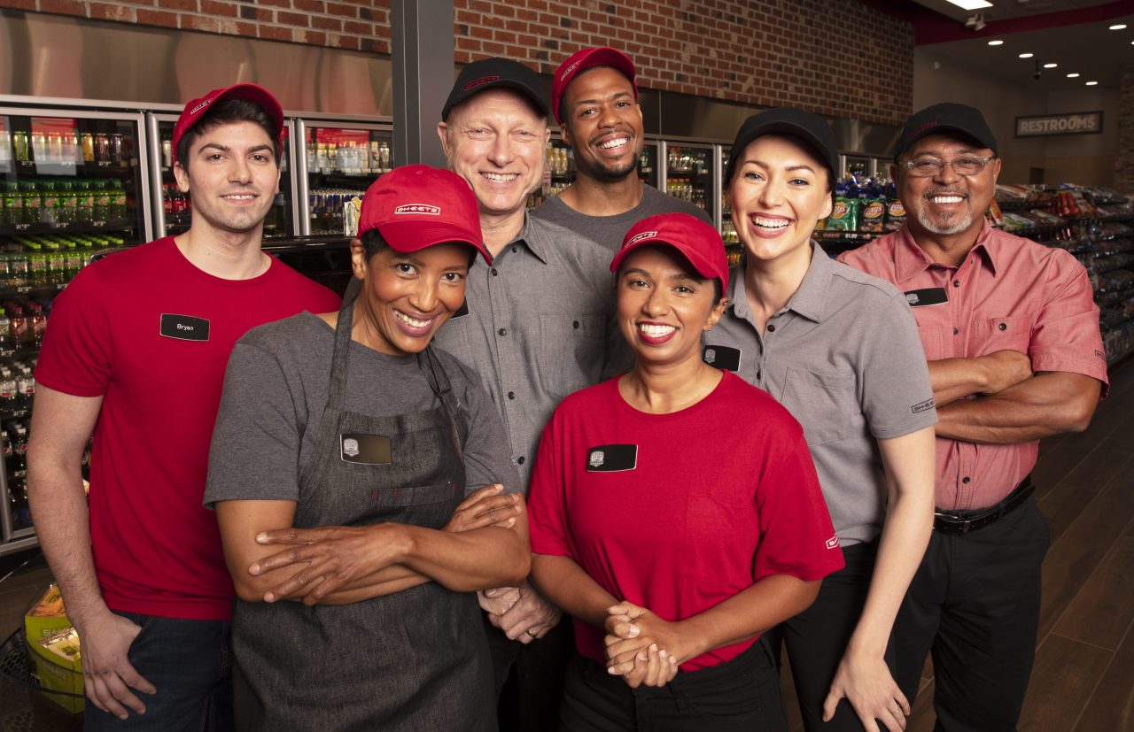 Sheetz Company Profile, Stock Price, News, Rankings | Fortune