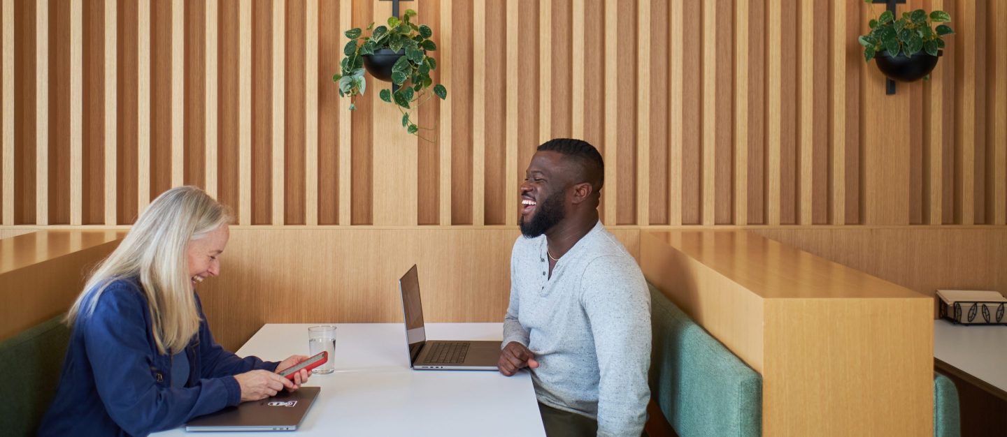 Asana Company Profile, Stock Price, News, Rankings | Fortune