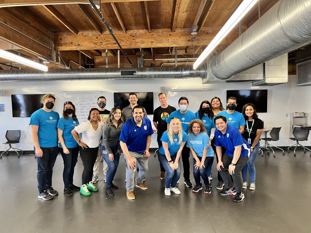 HP (HPQ): Company Profile, Stock Price, News, Rankings | Fortune