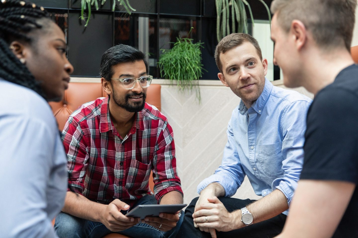 HubSpot (HUBS): Company Profile, Stock Price, News, Rankings | Fortune