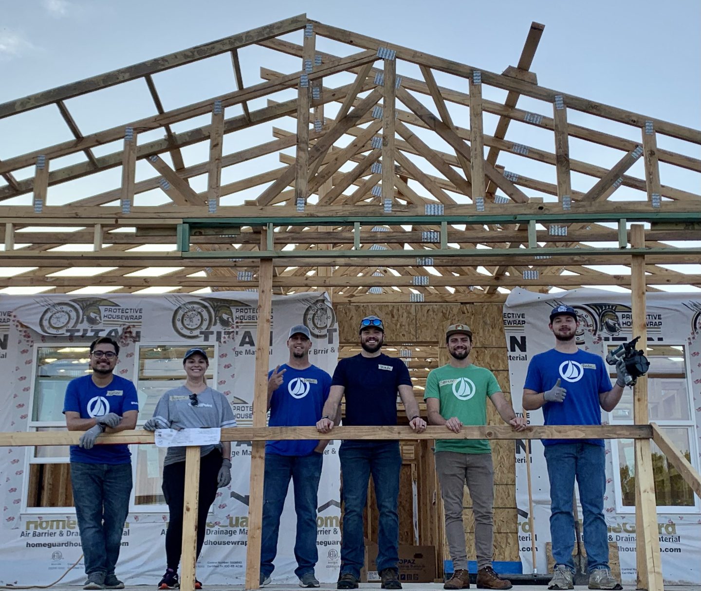 SailPoint Company Profile, Stock Price, News, Rankings | Fortune