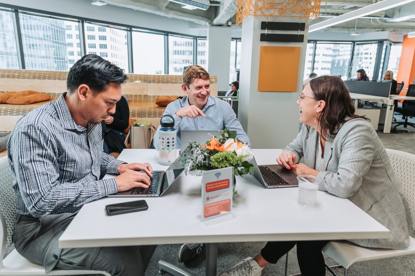 Toast (TOST): Company Profile, Stock Price, News, Rankings | Fortune