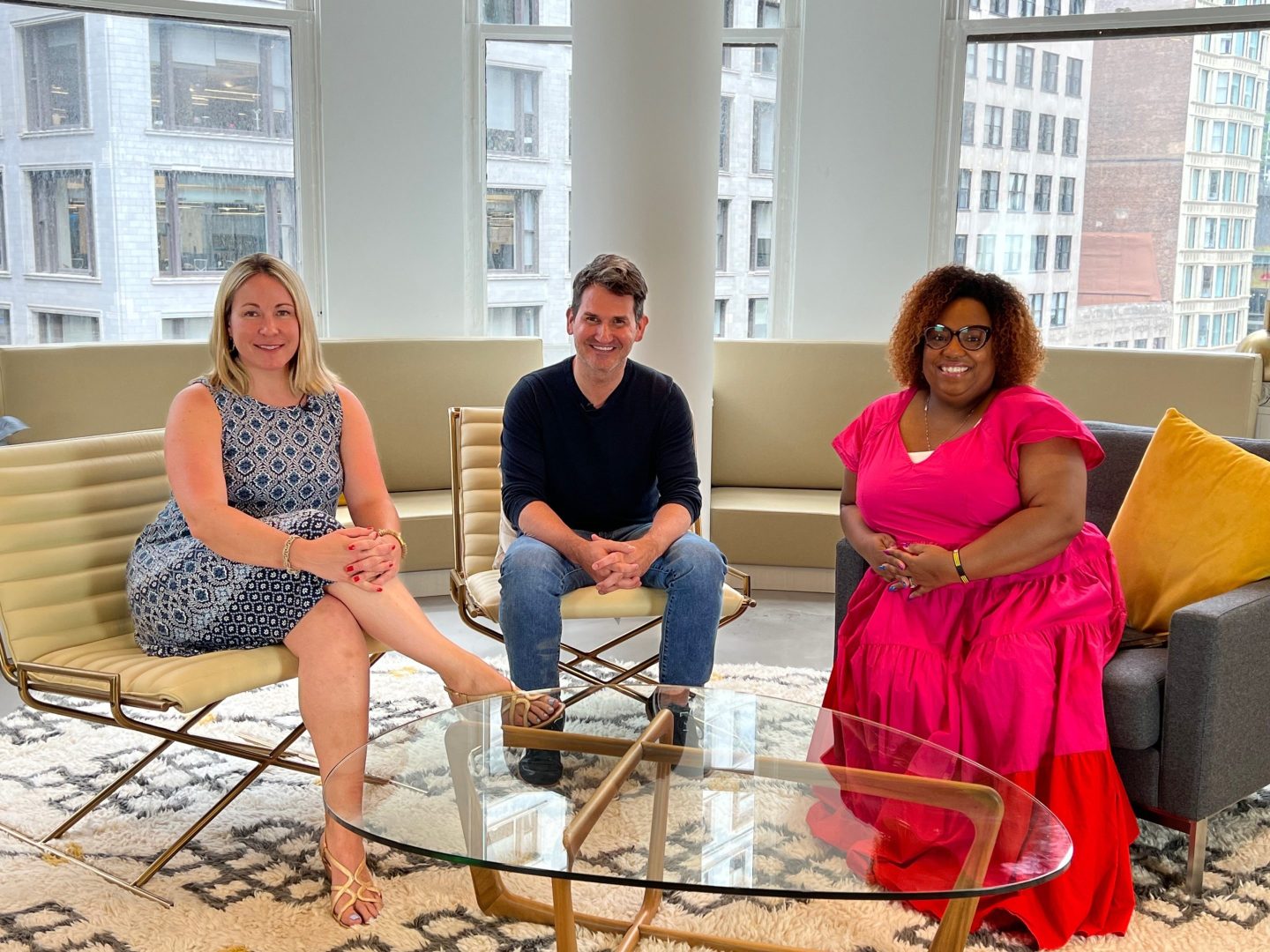 Basis Technologies Company Profile, Stock Price, News, Rankings | Fortune