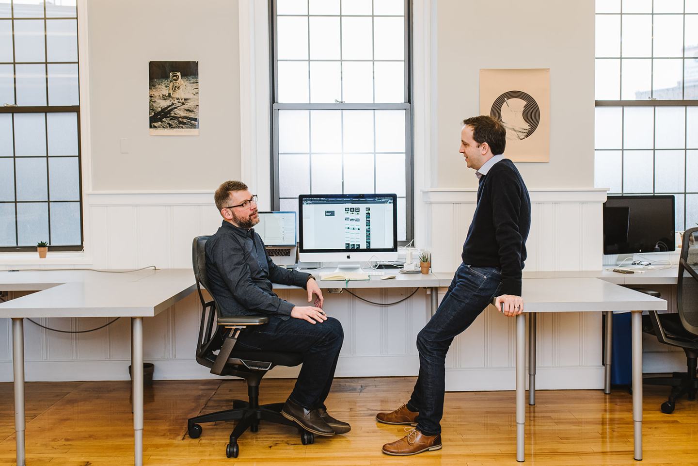 Maark Company Profile, Stock Price, News, Rankings | Fortune