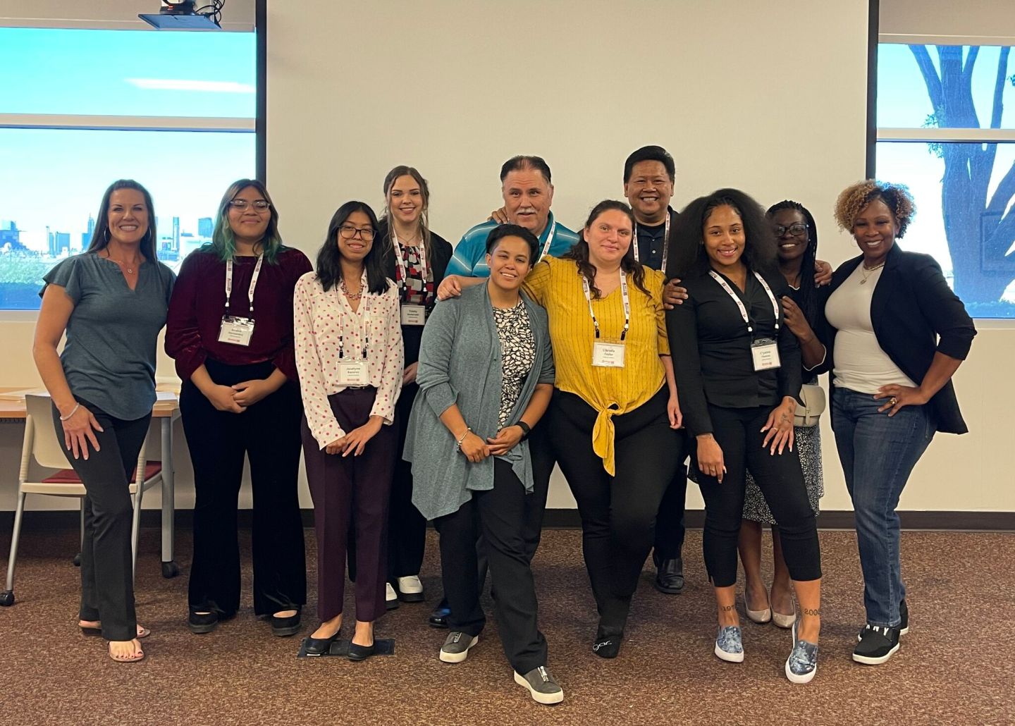 AMH Company Profile, Stock Price, News, Rankings | Fortune