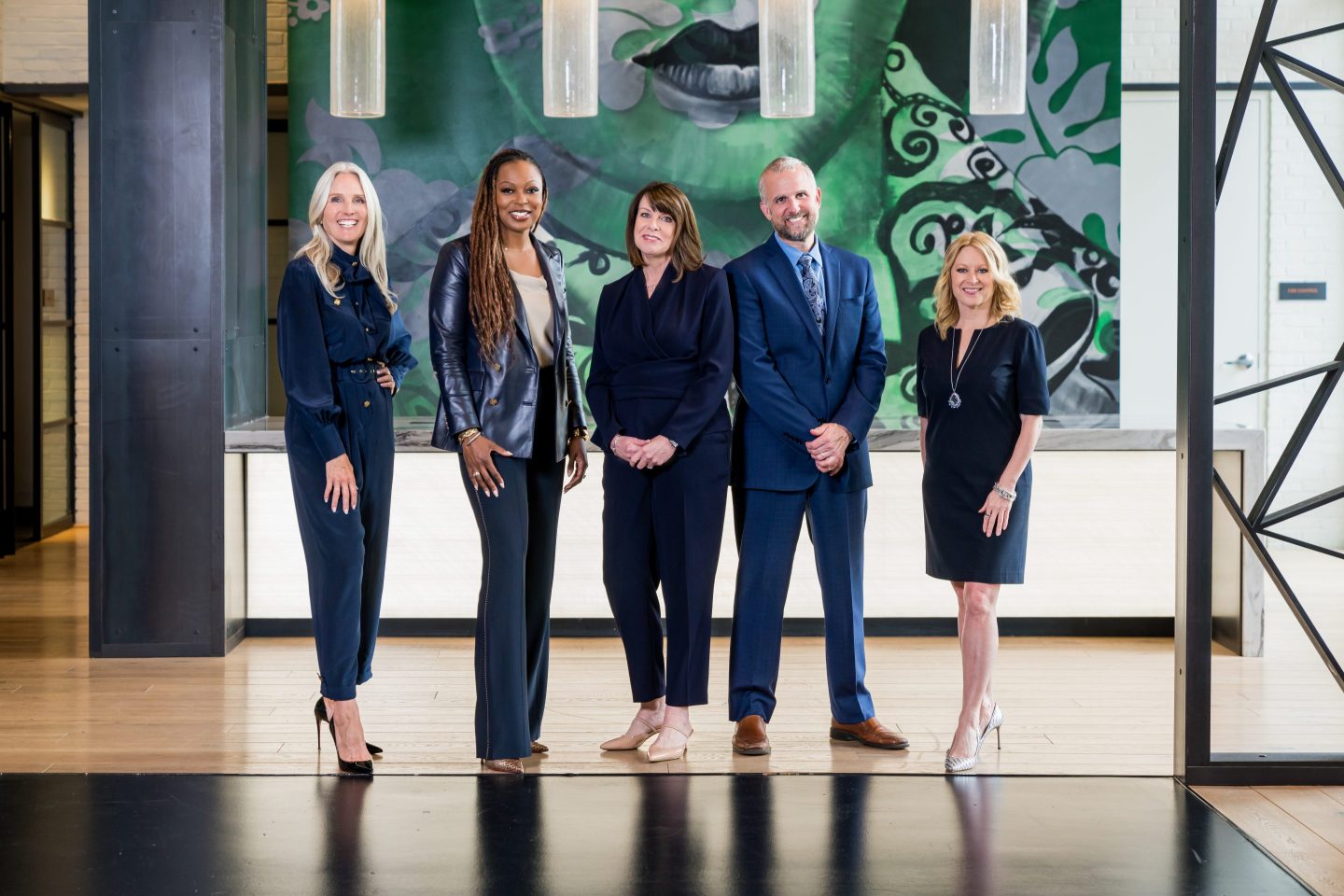 The Bozzuto Group Company Profile, Stock Price, News, Rankings | Fortune