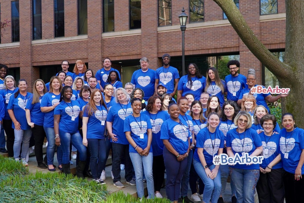 The Arbor Company Company Profile, Stock Price, News, Rankings | Fortune