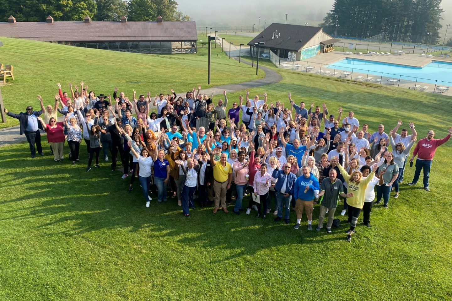 Integracare Company Profile, Stock Price, News, Rankings | Fortune