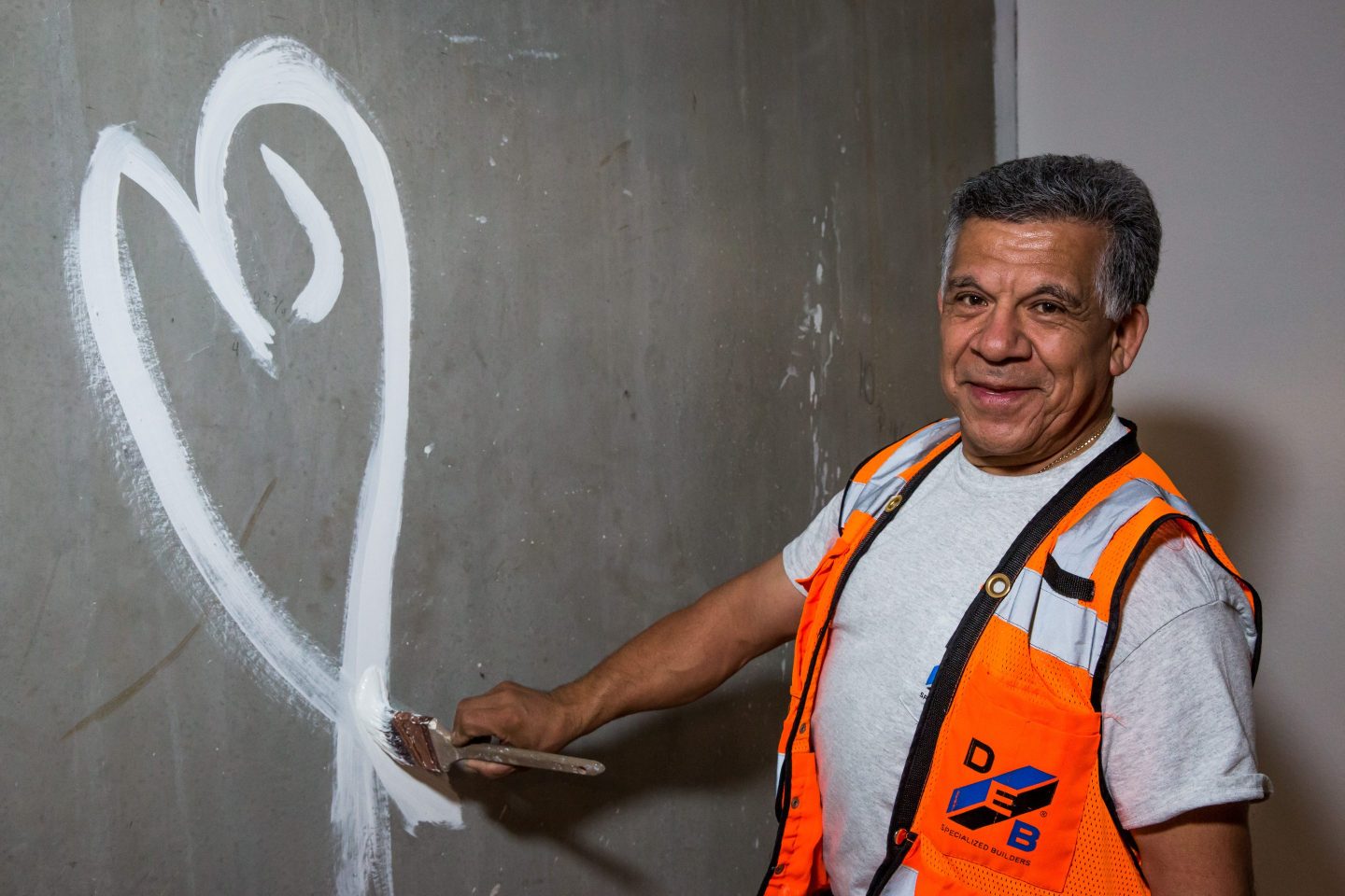 DEB Construction Company Profile, Stock Price, News, Rankings | Fortune