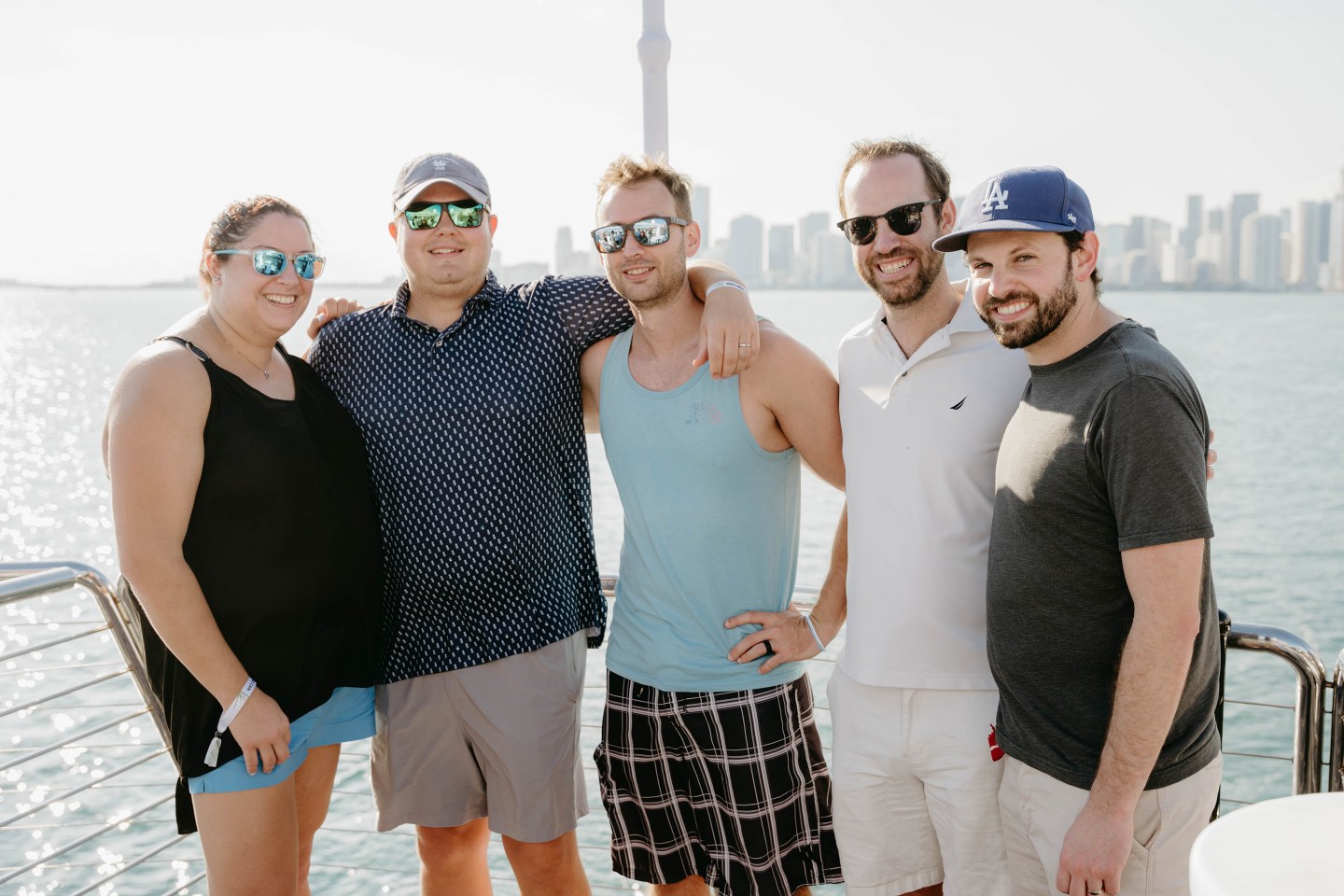 Aimpoint Digital Company Profile, Stock Price, News, Rankings | Fortune