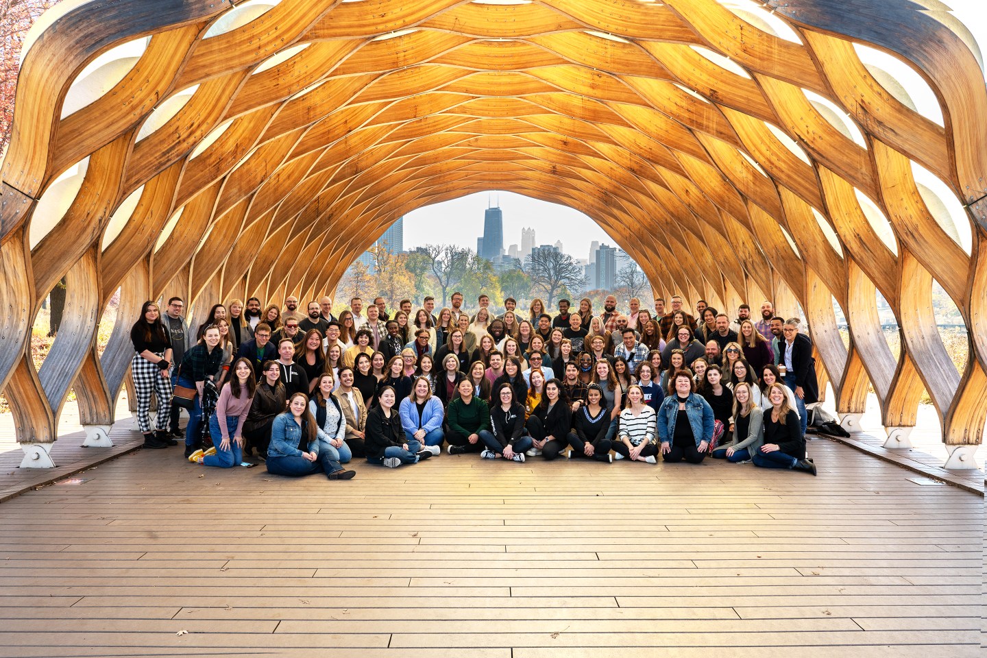 Bold Insight Company Profile, Stock Price, News, Rankings | Fortune