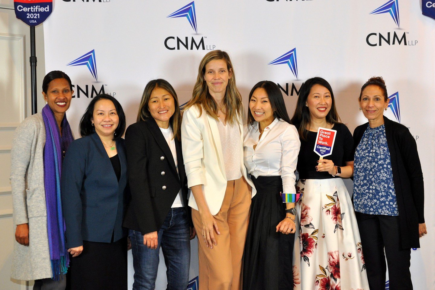 CNM Company Profile, Stock Price, News, Rankings | Fortune